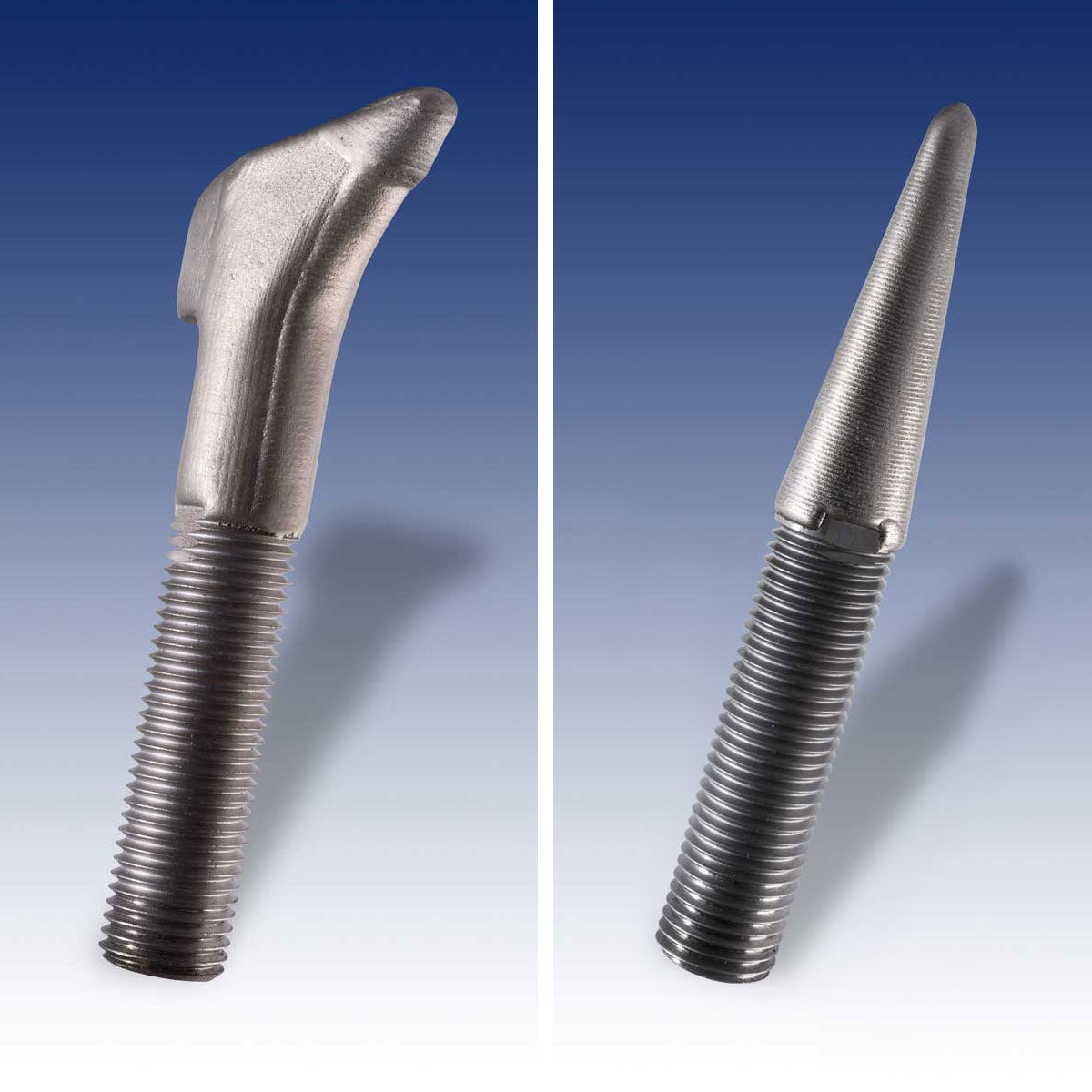 REYLAENDER | high-performance mixing tools